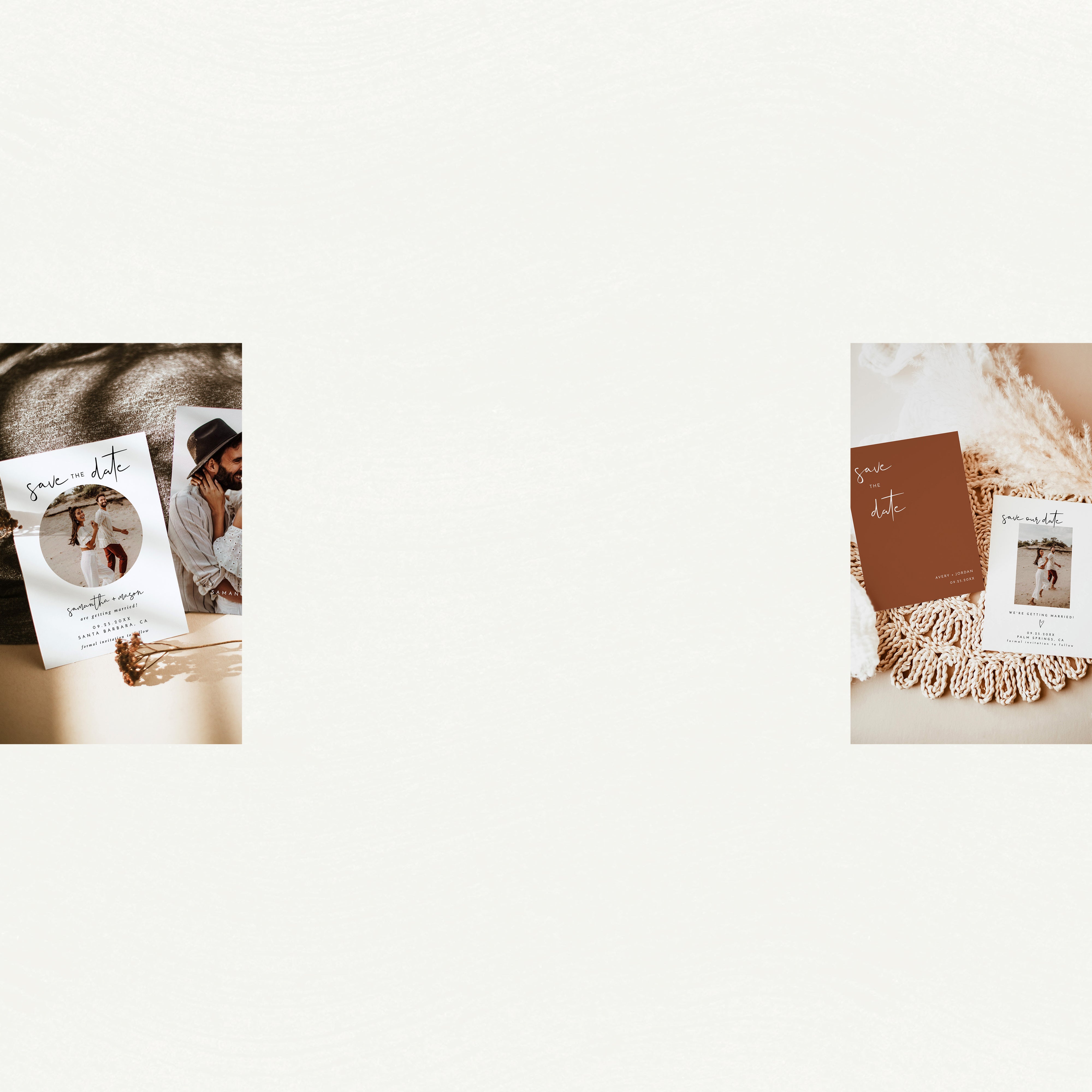 Engagement – Wild Bloom Design Studio