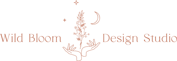 Collections – Wild Bloom Design Studio
